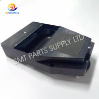 China Precision JUKI 40045547 SMT Laser Sensor for Component Height Detection for sale
