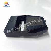 China Precision JUKI 40045547 SMT Laser Sensor for Component Height Detection for sale