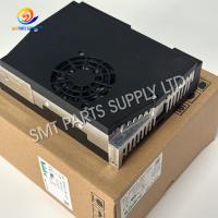 China Nidec Sankyo 750W Servo Driver for SMT Control and Industrial Automation for sale