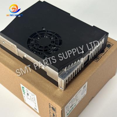 China Nidec Sankyo 750W Servo Driver for SMT Control and Industrial Automation for sale