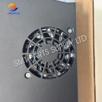 China Nidec Sankyo 750W Servo Driver for SMT Control and Industrial Automation for sale