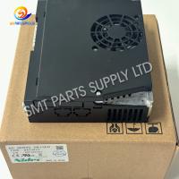 China Nidec Sankyo 750W Servo Driver for SMT Control and Industrial Automation for sale