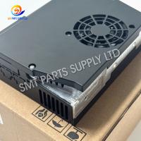 China Nidec Sankyo 750W Servo Driver for SMT Control and Industrial Automation for sale