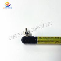 China DEK 03i 198728 Rear Cover Gas Spring for SMT Screen Printer Smooth Lifting and Safe Holding for sale