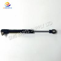 China DEK 03i 198728 Rear Cover Gas Spring for SMT Screen Printer Smooth Lifting and Safe Holding for sale