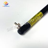 China DEK 03i 198728 Rear Cover Gas Spring for SMT Screen Printer Smooth Lifting and Safe Holding for sale