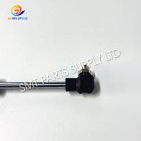 China DEK 03i 198728 Rear Cover Gas Spring for SMT Screen Printer Smooth Lifting and Safe Holding for sale