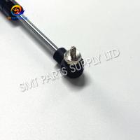 China DEK 03i 198728 Rear Cover Gas Spring for SMT Screen Printer Smooth Lifting and Safe Holding for sale