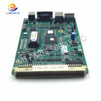 China DEK 193409 NES002-501 NextMove Board for Screen Printer with Motion Control, Signal Processing, and Machine Communication for sale
