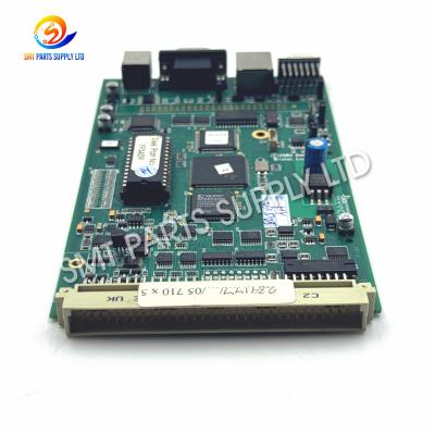 China DEK 193409 NES002-501 NextMove Board for Screen Printer with Motion Control, Signal Processing, and Machine Communication for sale