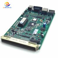 China DEK 193409 NES002-501 NextMove Board for Screen Printer with Motion Control, Signal Processing, and Machine Communication for sale