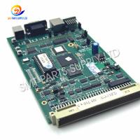 China DEK 193409 NES002-501 NextMove Board for Screen Printer with Motion Control, Signal Processing, and Machine Communication for sale