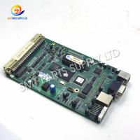 China DEK 193409 NES002-501 NextMove Board for Screen Printer with Motion Control, Signal Processing, and Machine Communication for sale