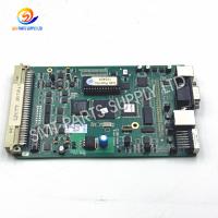 China DEK 193409 NES002-501 NextMove Board for Screen Printer with Motion Control, Signal Processing, and Machine Communication for sale