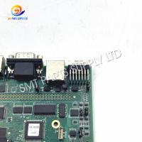 China DEK 193409 NES002-501 NextMove Board for Screen Printer with Motion Control, Signal Processing, and Machine Communication for sale