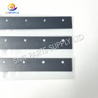 China DEK Printer Squeegee Blades 170mm 200mm 300mm for SMT Solder Paste Printing for sale