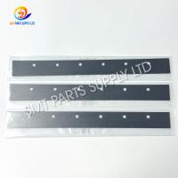 China DEK Printer Squeegee Blades 170mm 200mm 300mm for SMT Solder Paste Printing for sale