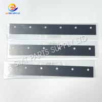 China DEK Printer Squeegee Blades 170mm 200mm 300mm for SMT Solder Paste Printing for sale