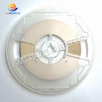 China Fuji NXT PAM Precision Correction Material KA-9898 K53050 for SMT Machine Calibration and Maintenance for sale