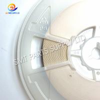 China Fuji NXT PAM Precision Correction Material KA-9898 K53050 for SMT Machine Calibration and Maintenance for sale