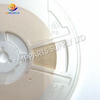 China Fuji NXT PAM Precision Correction Material KA-9898 K53050 for SMT Machine Calibration and Maintenance for sale