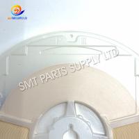 China Fuji NXT PAM Precision Correction Material KA-9898 K53050 for SMT Machine Calibration and Maintenance for sale