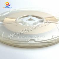 China Fuji NXT PAM Precision Correction Material KA-9898 K53050 for SMT Machine Calibration and Maintenance for sale