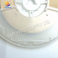 China Fuji NXT PAM Precision Correction Material KA-9898 K53050 for SMT Machine Calibration and Maintenance for sale