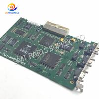 China FUJI NXT-I XK04140 Servo CPU Module Box for SMT Pick and Place Machine for sale