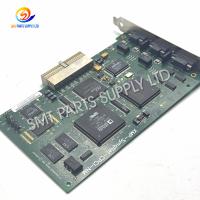 China FUJI NXT-I XK04140 Servo CPU Module Box for SMT Pick and Place Machine for sale