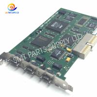 China FUJI NXT-I XK04140 Servo CPU Module Box for SMT Pick and Place Machine for sale