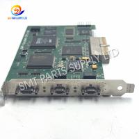 China FUJI NXT-I XK04140 Servo CPU Module Box for SMT Pick and Place Machine for sale