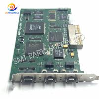 China FUJI NXT-I XK04140 Servo CPU Module Box for SMT Pick and Place Machine for sale