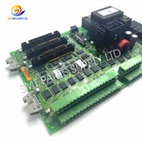 China HELLER PL10-28981HMB Original Tested Mother Board for Reflow Oven Machine Control and Signal Processing for sale