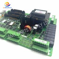China HELLER PL10-28981HMB Original Tested Mother Board for Reflow Oven Machine Control and Signal Processing for sale