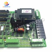 China HELLER PL10-28981HMB Original Tested Mother Board for Reflow Oven Machine Control and Signal Processing for sale