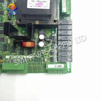 China HELLER PL10-28981HMB Original Tested Mother Board for Reflow Oven Machine Control and Signal Processing for sale