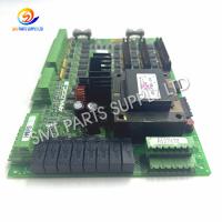 China HELLER PL10-28981HMB Original Tested Mother Board for Reflow Oven Machine Control and Signal Processing for sale