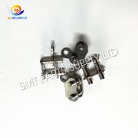 China Heller 35B Heat-Resistant and Wear-Resistant Reflow Conveyor Chain for SMT Oven for sale