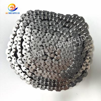 China Heller 35B Heat-Resistant and Wear-Resistant Reflow Conveyor Chain for SMT Oven for sale