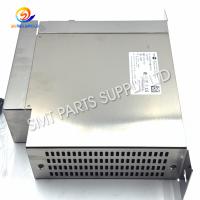 China SycoTec e@syDrive 4624 HF Inverter with 300 VA Nominal Output Power and Max. 4,000 Hz Output Frequency for Compact Spindle Drive Control for sale