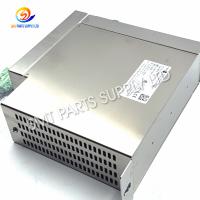 China SycoTec e@syDrive 4624 HF Inverter with 300 VA Nominal Output Power and Max. 4,000 Hz Output Frequency for Compact Spindle Drive Control for sale