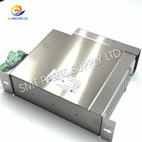 China SycoTec e@syDrive 4624 HF Inverter with 300 VA Nominal Output Power and Max. 4,000 Hz Output Frequency for Compact Spindle Drive Control for sale