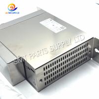 China SycoTec e@syDrive 4624 HF Inverter with 300 VA Nominal Output Power and Max. 4,000 Hz Output Frequency for Compact Spindle Drive Control for sale