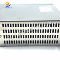 China SycoTec e@syDrive 4624 HF Inverter with 300 VA Nominal Output Power and Max. 4,000 Hz Output Frequency for Compact Spindle Drive Control for sale