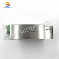 China SycoTec e@syDrive 4624 HF Inverter with 300 VA Nominal Output Power and Max. 4,000 Hz Output Frequency for Compact Spindle Drive Control for sale
