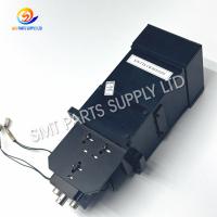China SAMSUNG J9059152E CP45 35mm x 35mm Fixed Stage Camera Assy for SMT Machine Vision for sale