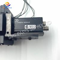 China SAMSUNG J9059152E CP45 35mm x 35mm Fixed Stage Camera Assy for SMT Machine Vision for sale