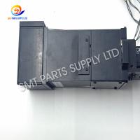 China SAMSUNG J9059152E CP45 35mm x 35mm Fixed Stage Camera Assy for SMT Machine Vision for sale