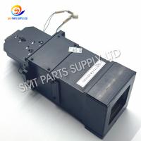 China SAMSUNG J9059152E CP45 35mm x 35mm Fixed Stage Camera Assy for SMT Machine Vision for sale